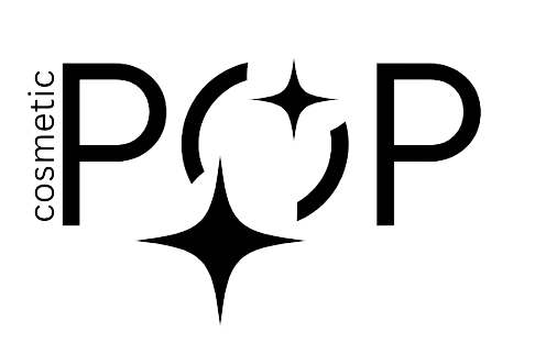 Pop Cosmetic AU – POP Cosmetics AU